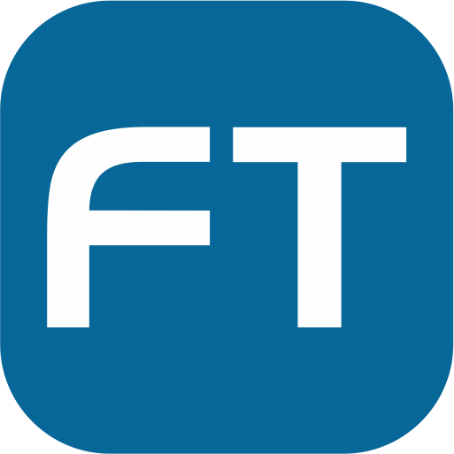 FeelTech Solutions | Experience The First Class IT Support